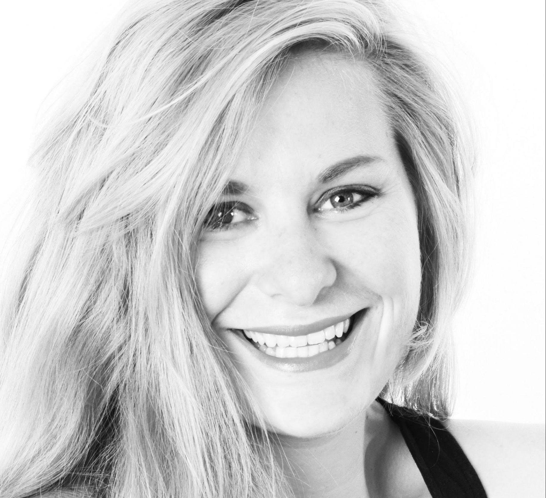 Plot | „Stories brauchen viel mehr Tiefgang“ – Filmemacherin Anna Moll ...